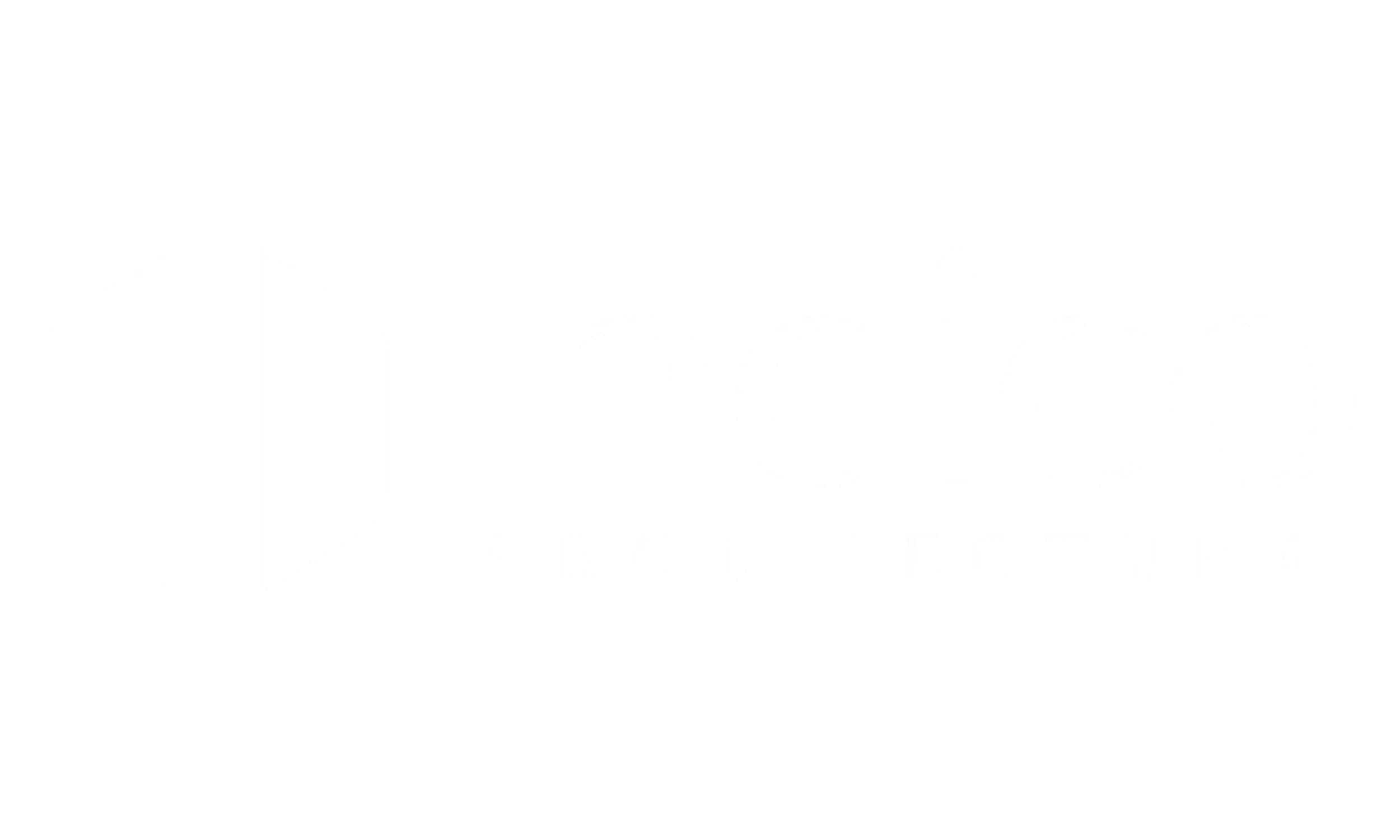 Indico - Compromiso y Calidad